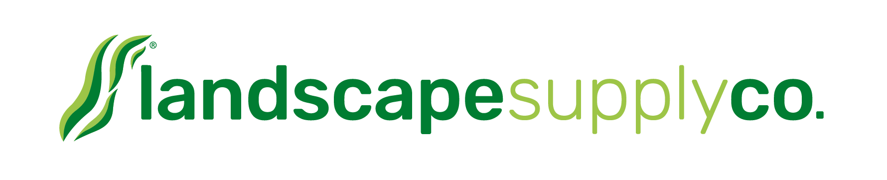 Landscape Supply Company