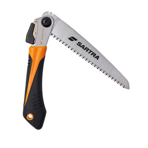 SARTRA Razorsaw - Folding 7"/ 180mm