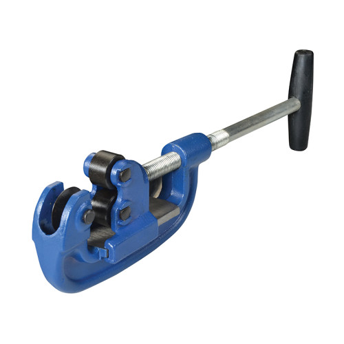 Heavy duty steel pipe cutter store