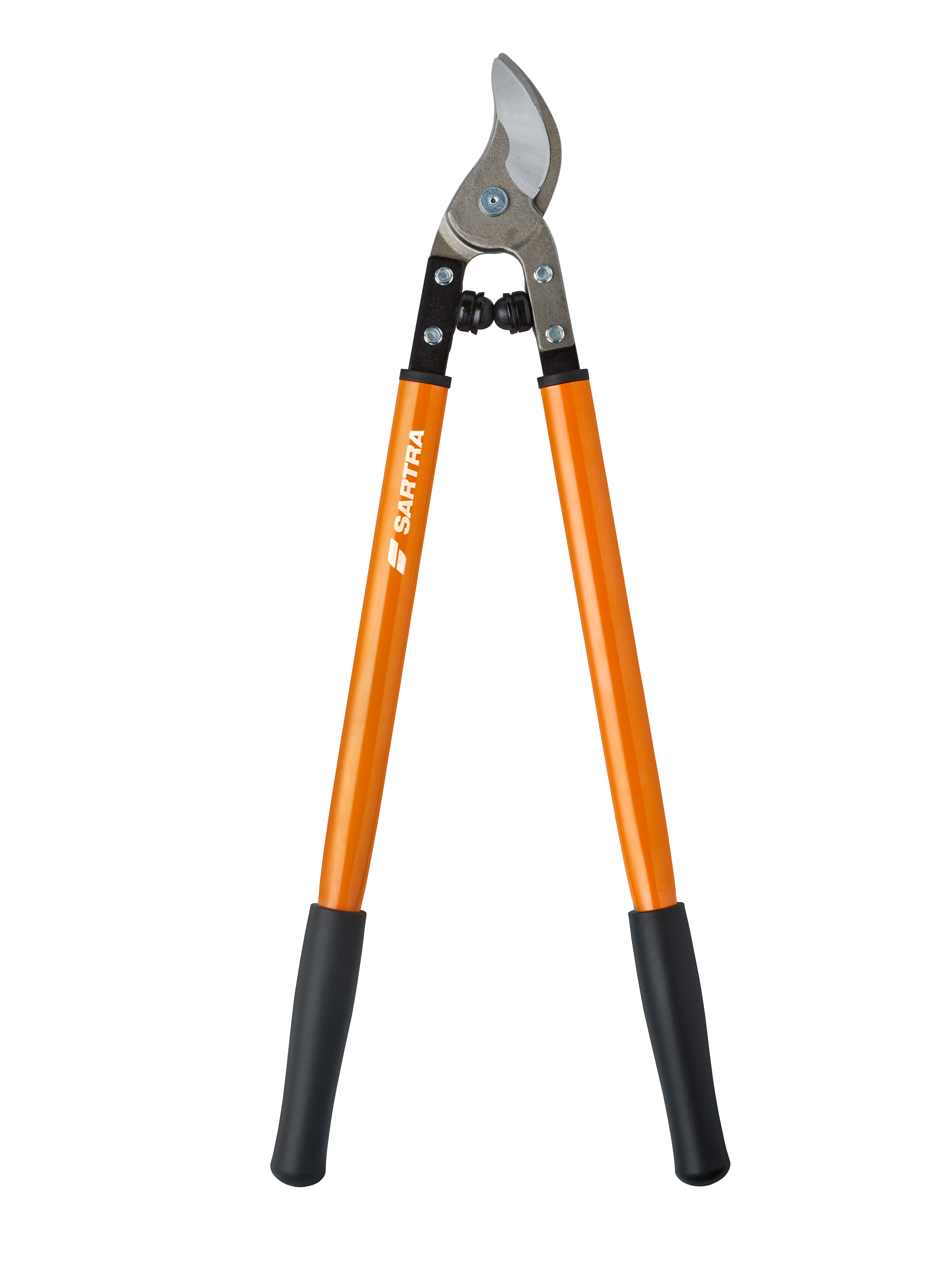 SARTRA Bypass Lopper