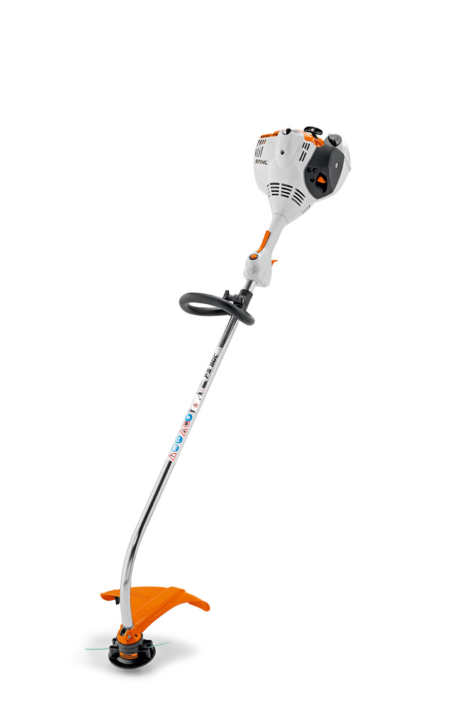 Stihl® FS 50 C-E