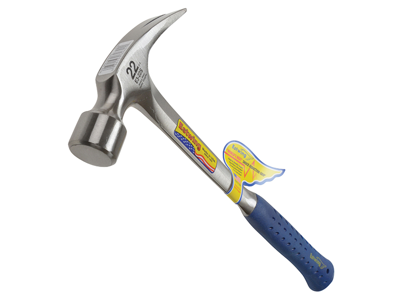 Best framing hammer store