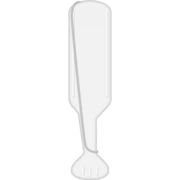 Encapsulated Lifeline 20m