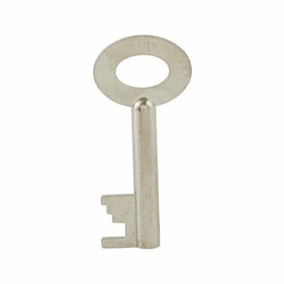 Fire Brigade ‘FB1’ Key