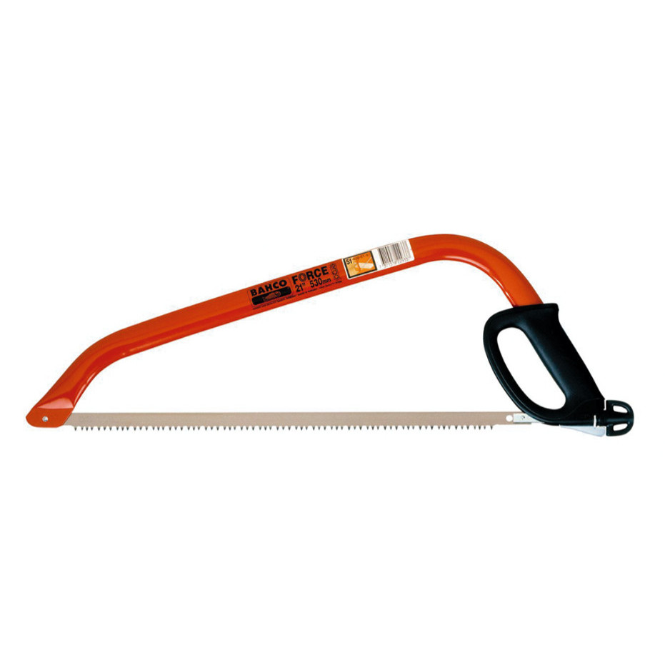 Bahco® Bowsaw - 2101