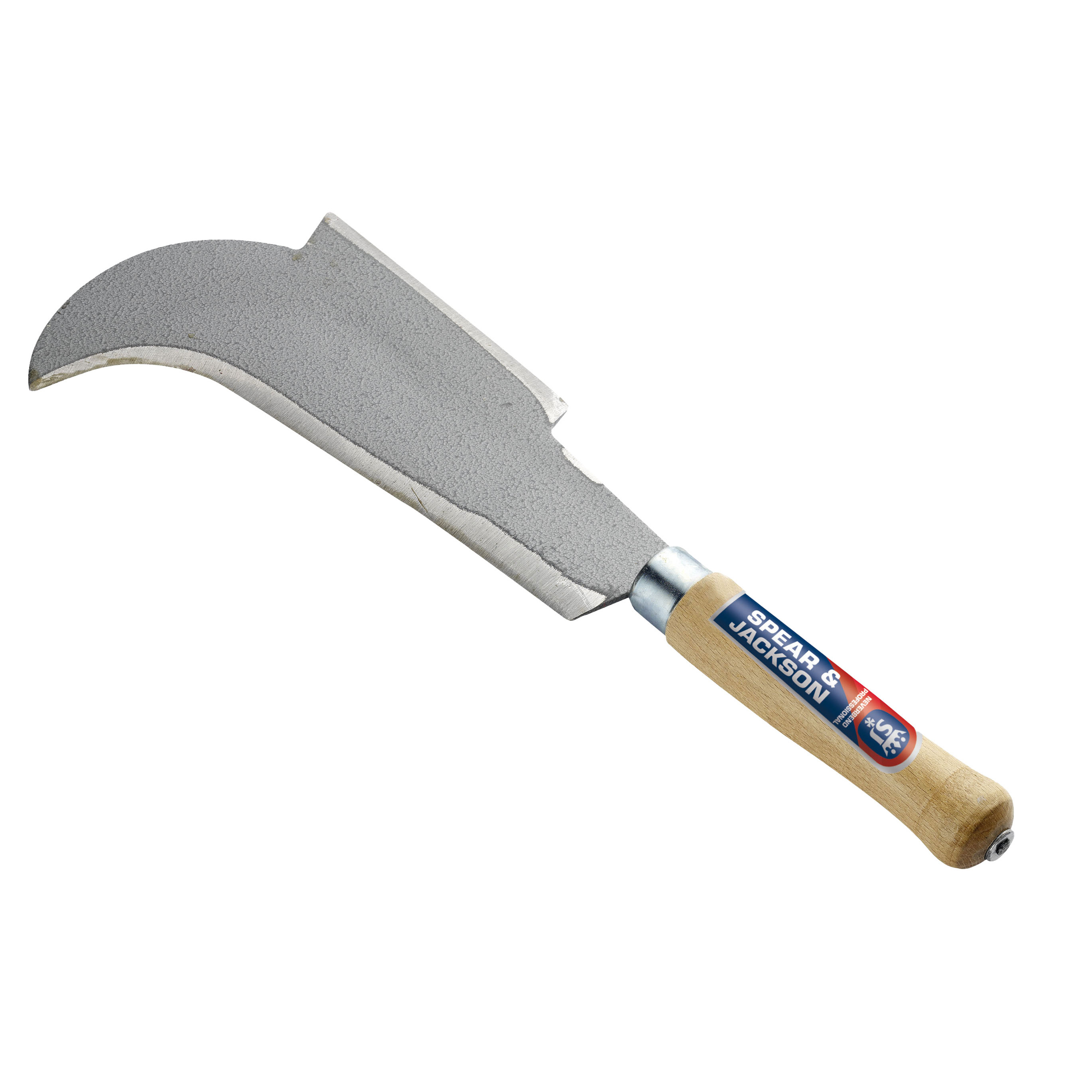 Billhook Newton 10" Blade