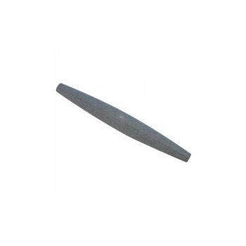 Cigar Sharpening Stone
