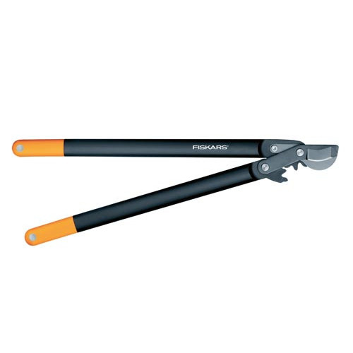 Fiskars Powergear Lopper