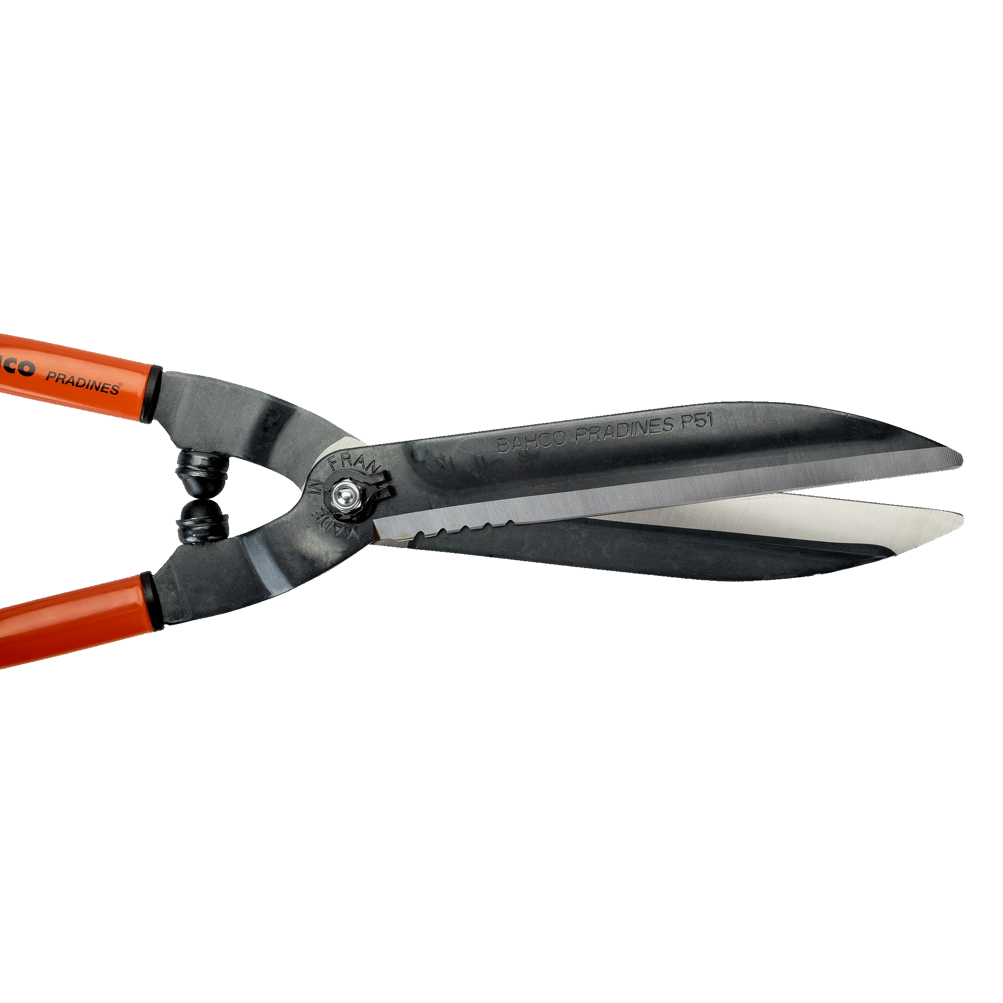 Bahco® Hedge Shears