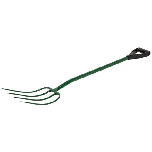 Hypro® Pitch Fork Pyd Handle