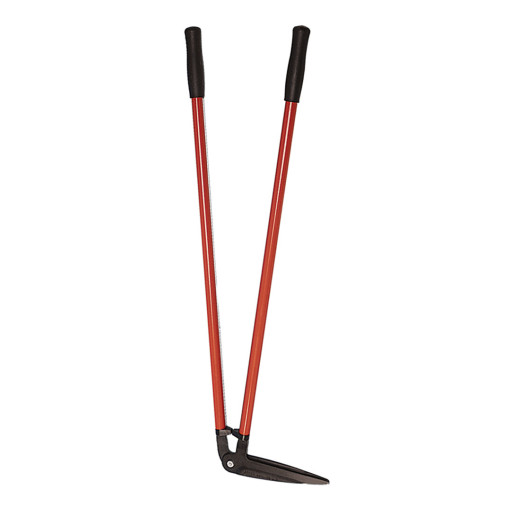 Bahco® Edging Shears