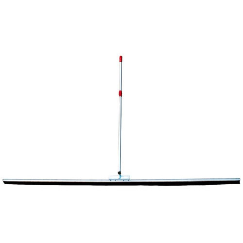 Dew Brush- 3m/10' (Too)