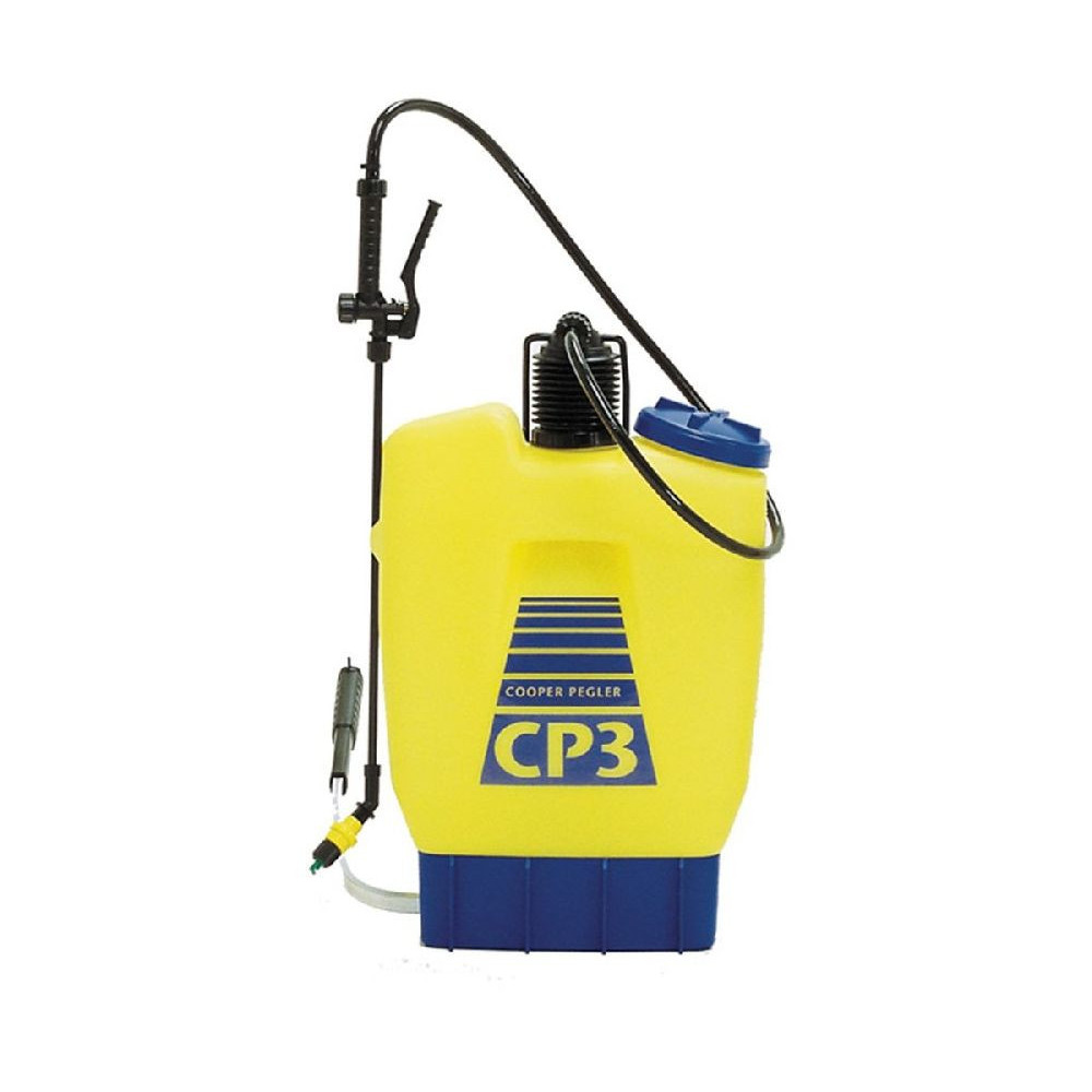 Cooper Pegler Cp3 2000 Series Sprayer 20 Litre