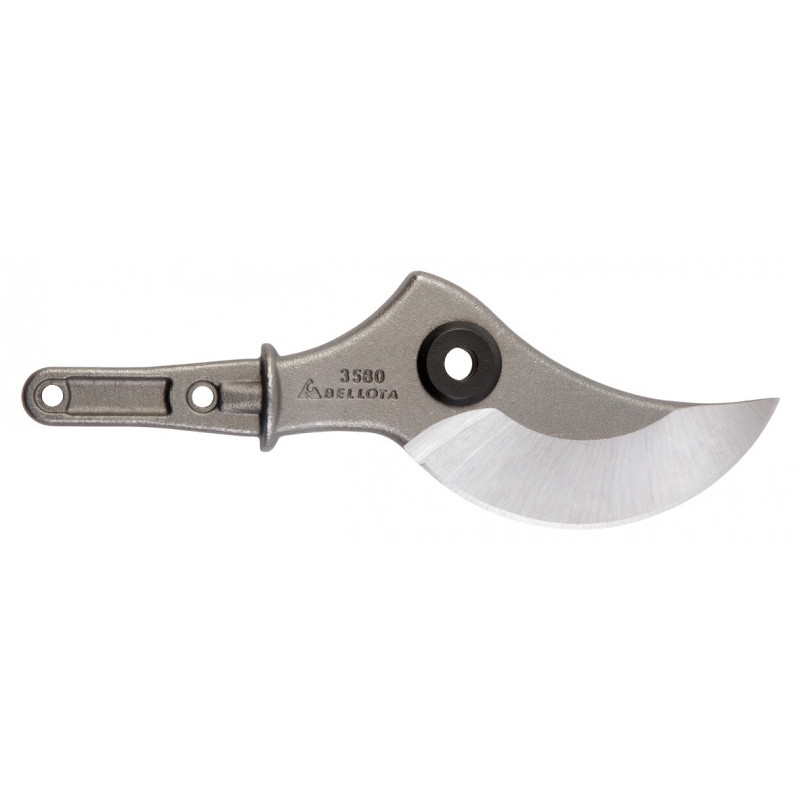 Bellota Replacement Blade For Code: 2179