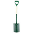 Garden Pro Digging Spade