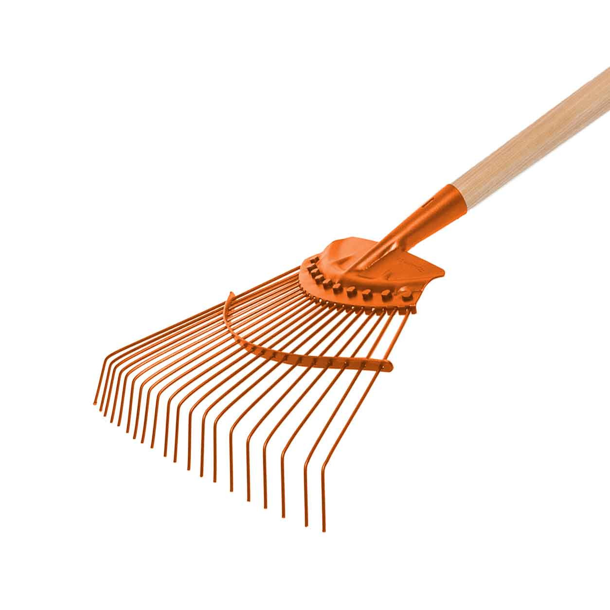 Sartra® Springbok Rake