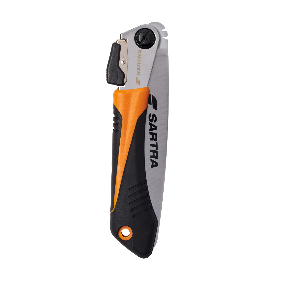 SARTRA Razorsaw - Folding 7"/ 180mm