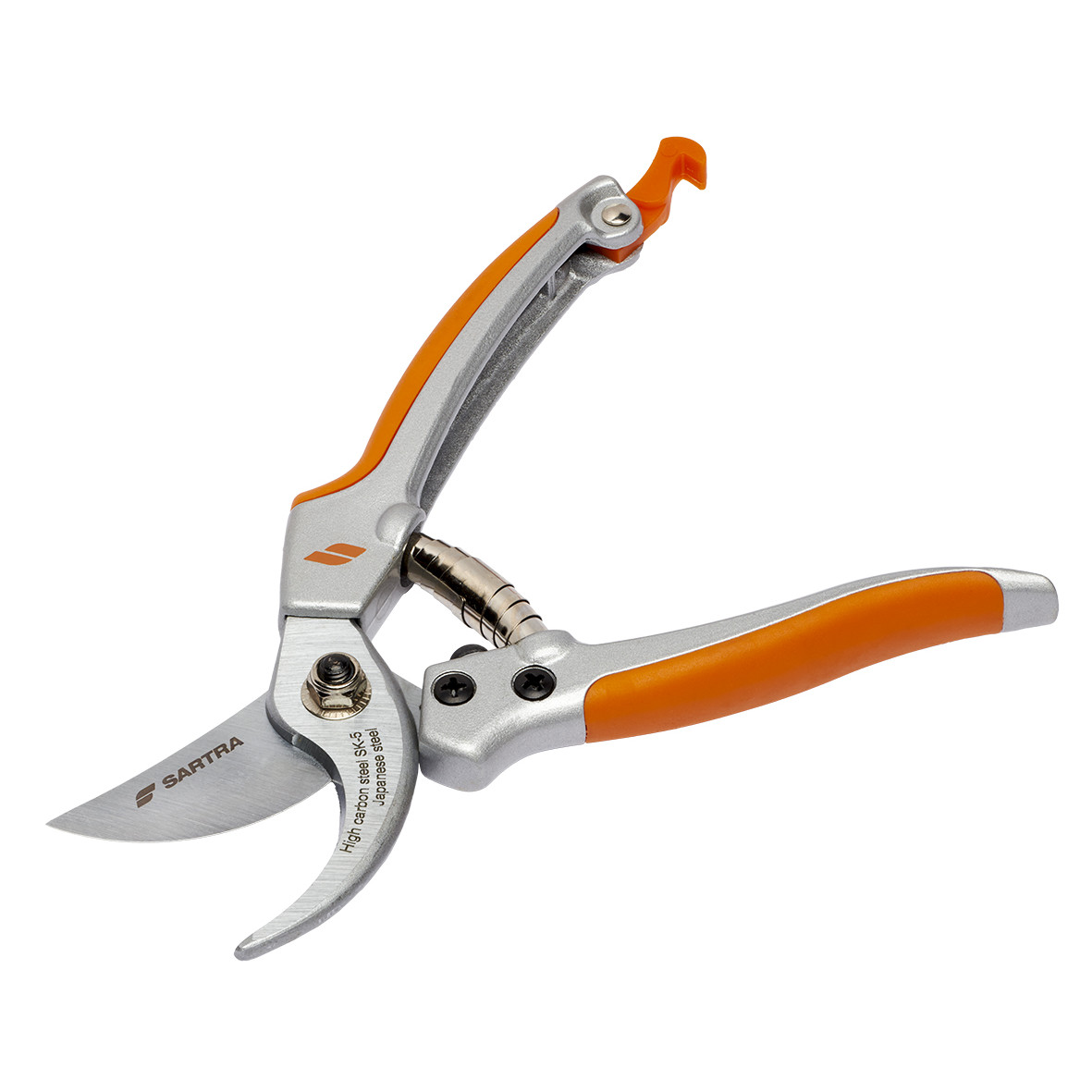 Sartra® Lite Bypass Secateur