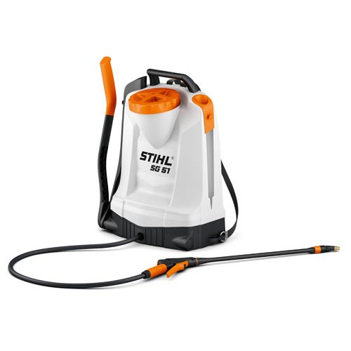 Stihl Sprayer 12 Litre