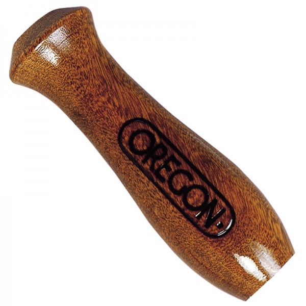 Universal File Handle