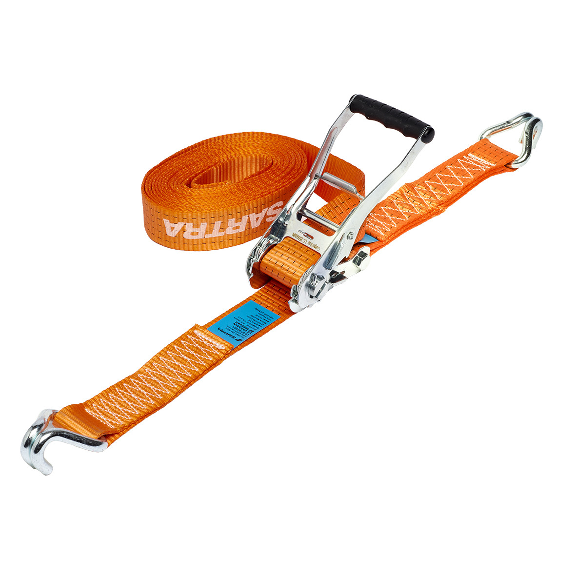 Ratchet Tensioners - 5186