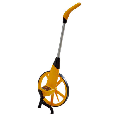 Measuring Wheel