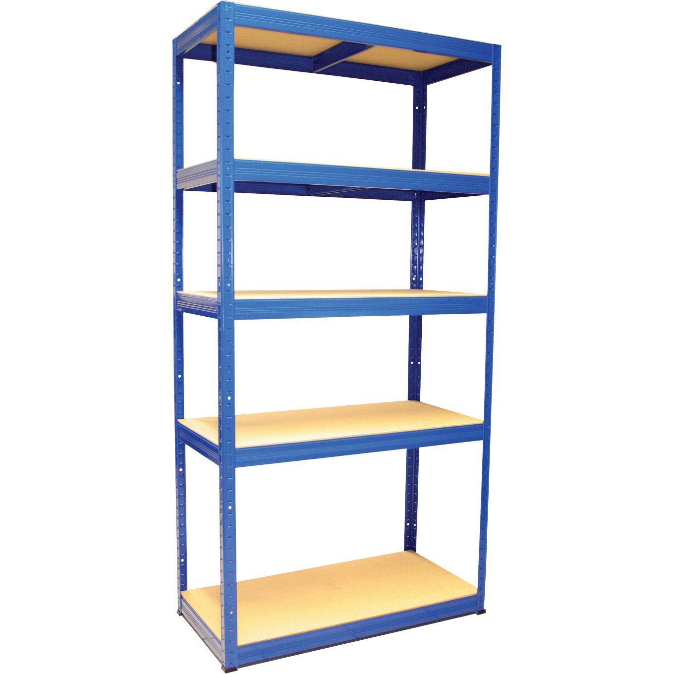 Shelving Unit