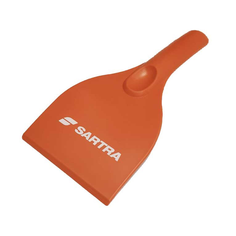 Carplan Ice Scraper