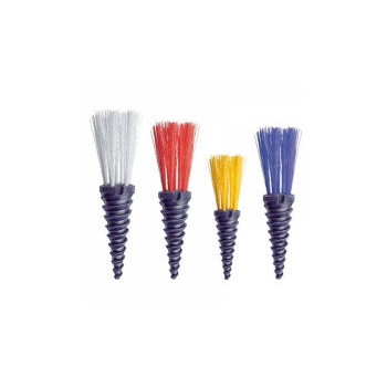 Marker Carrot - 7115-25