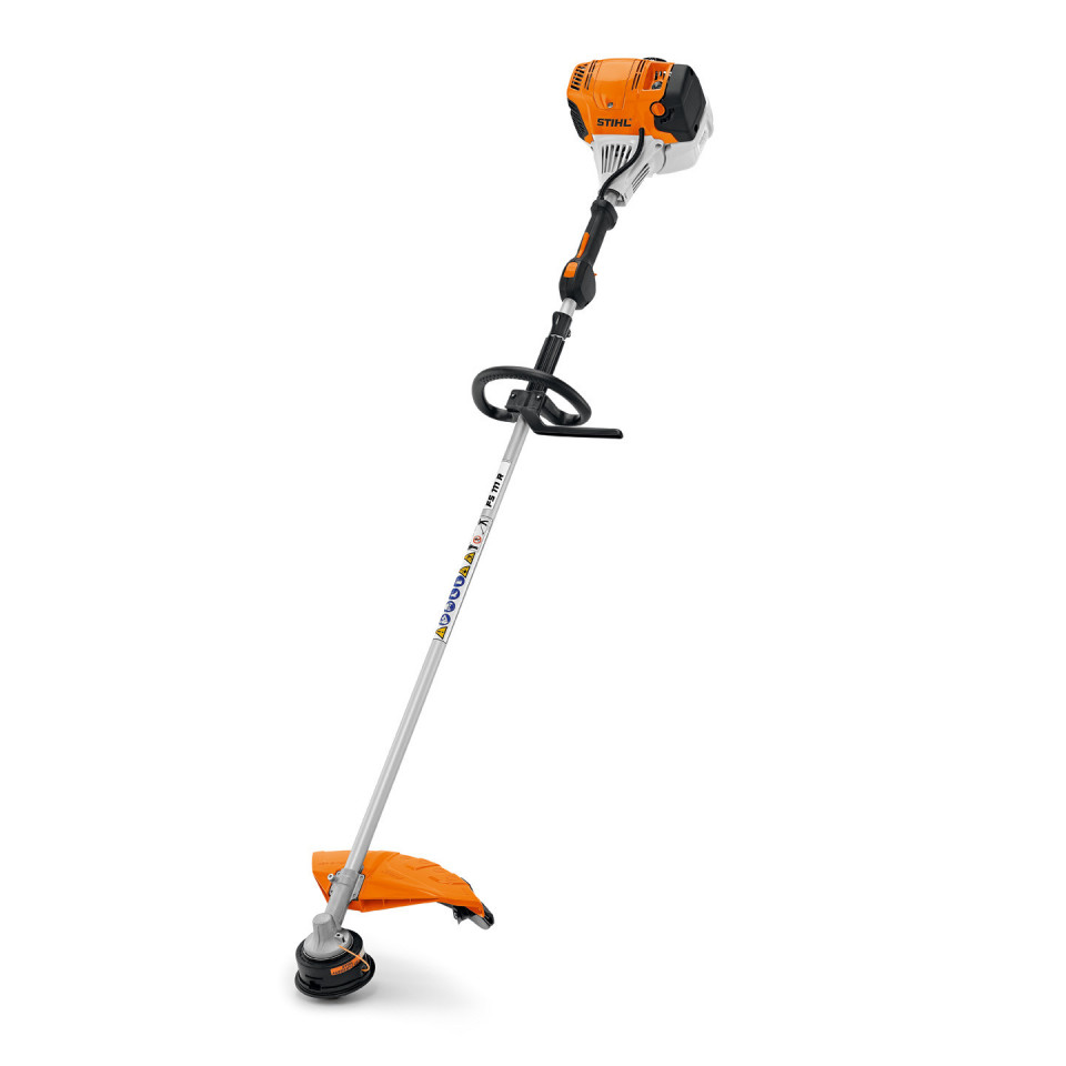 Stihl® FS 111R